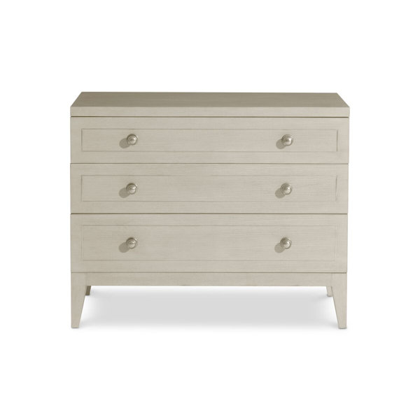 Bernhardt Cornelia Nightstand | Perigold